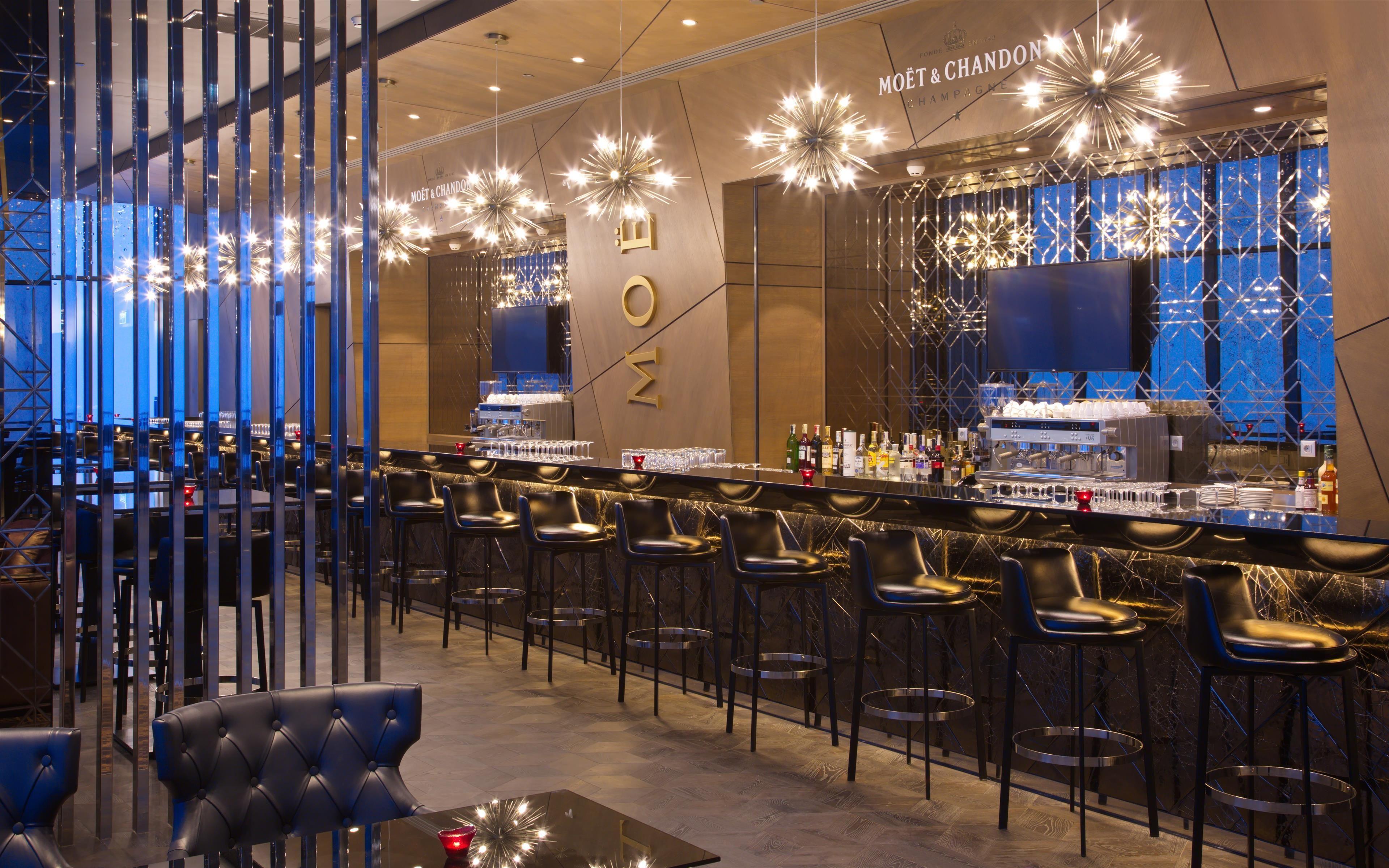 Hotel Doubletree By Hilton Minsk, Belarus - book now, 2026 prices