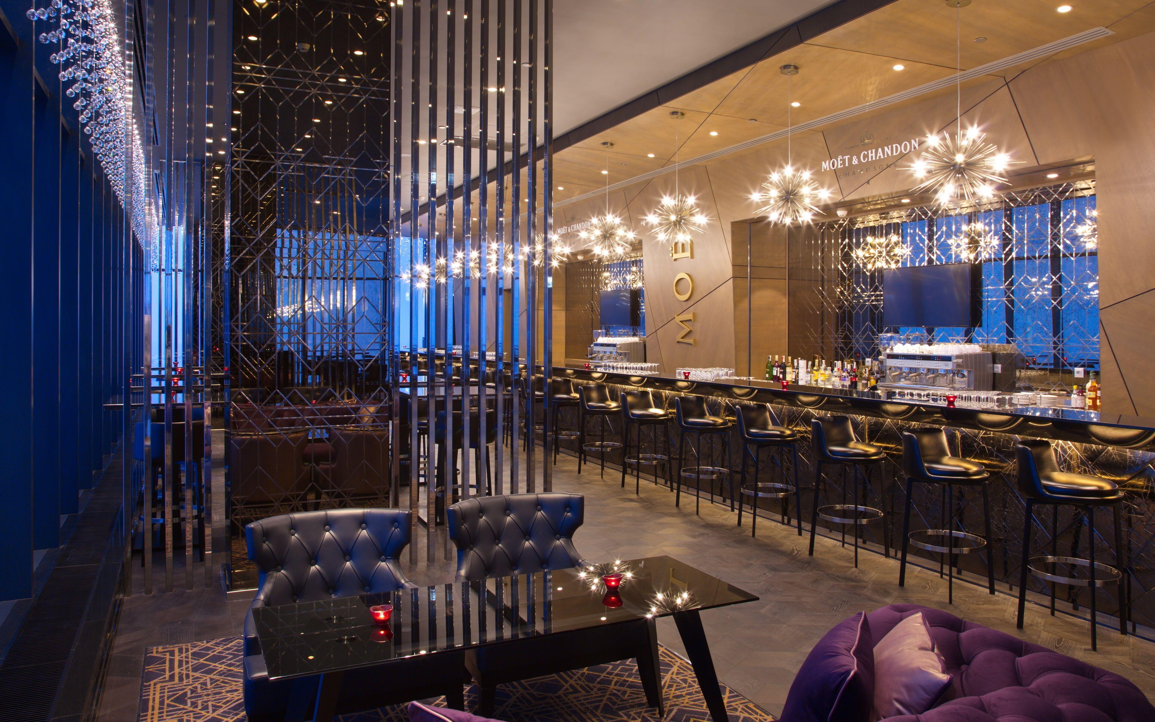 Hotel Doubletree By Hilton Minsk, Belarus - book now, 2026 prices